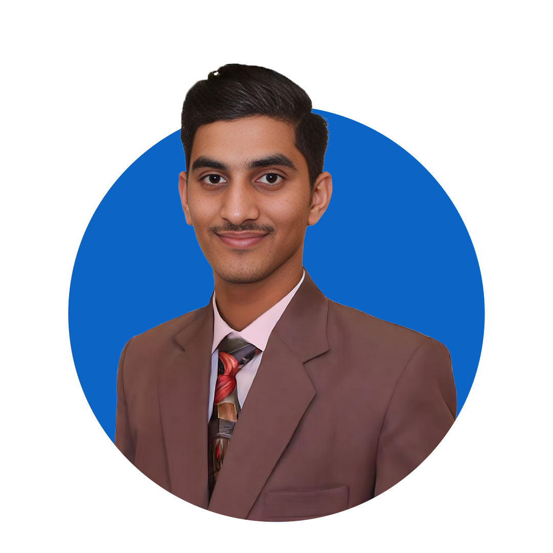 Our Team – Tech Buzz